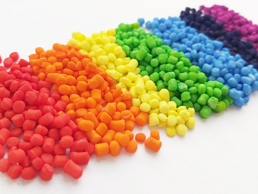 TPR Eraser Materials